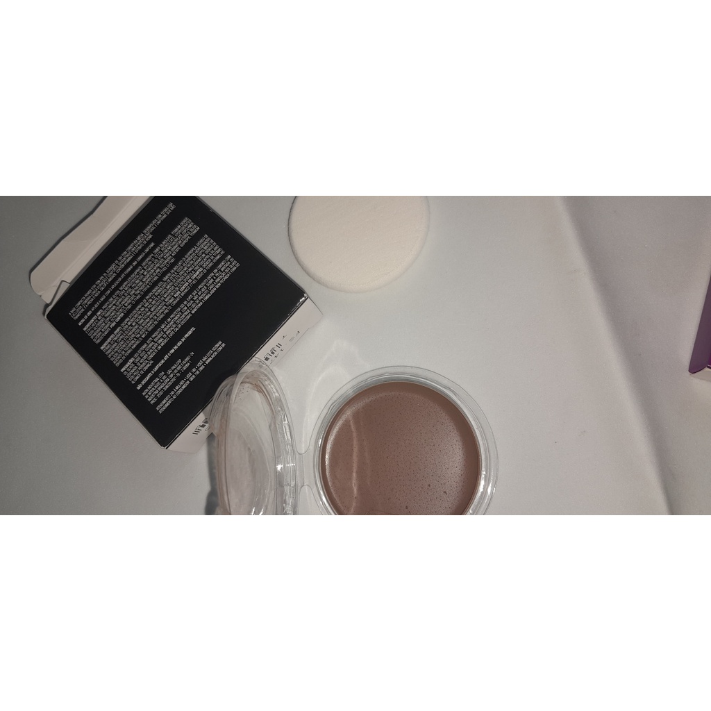 Base Compacta | Shopee Brasil