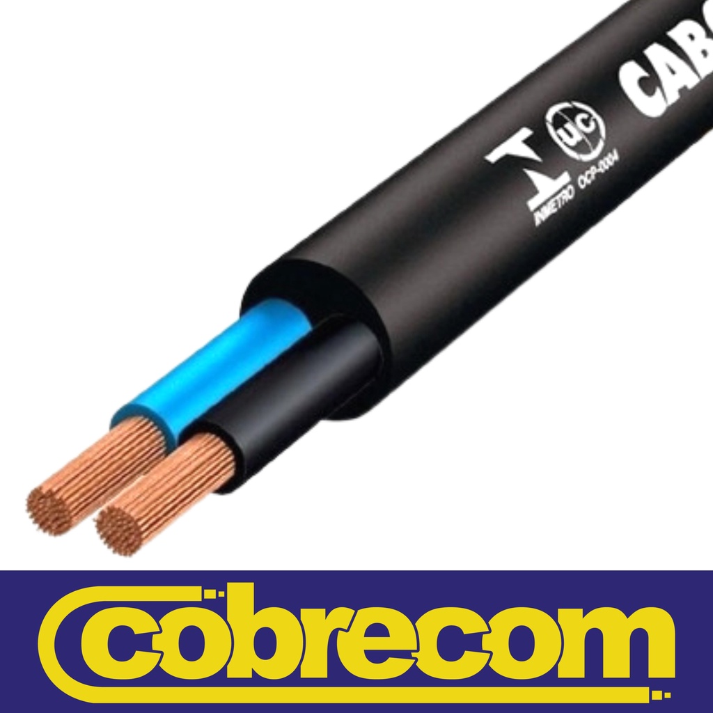 Cabo Pp 2 Vias Fio De Extensão 2x4,00mm Rolo Com 10 Metros | Shopee Brasil Cabo Pp 2 Vias Fio De Extensão 2x4,00mm Rolo Com 10 Metros | Shopee Brasil