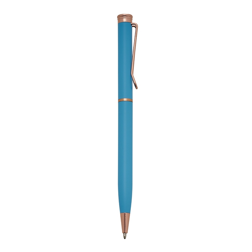 Caneta Dourada Personalizada Com Nome - Frase - Logo - Símbolo | Shopee ...