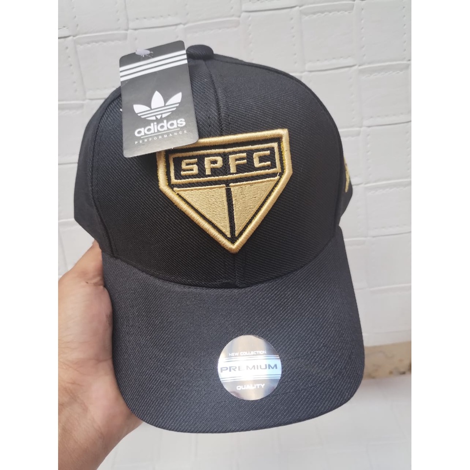 BONES SP/ DOURADO | Shopee Brasil