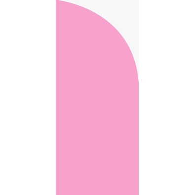 Painel Romano Tecido Sublimado Meia Lua COLORIDO 1,00 X 2,00 VESTE ...