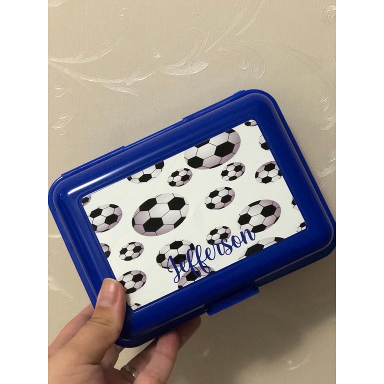 Maleta ou Multbox - Personalizada | Shopee Brasil