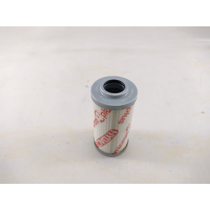 FILTRO HIDRAULICO PRESSAO HYDAC 0055D020BN4HC 8005204809 | Shopee Brasil