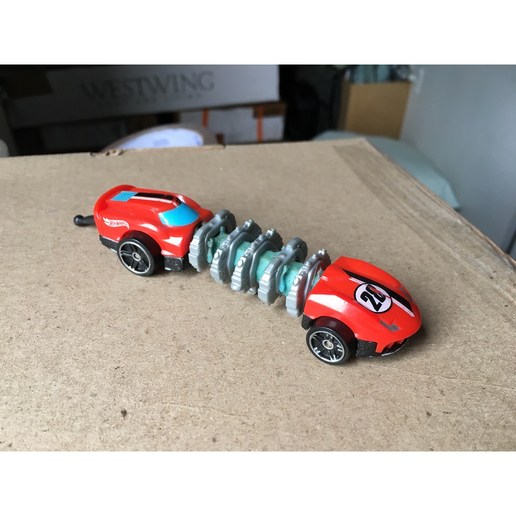 hot wheels Top Speed GT Serie Mutant machines raridade carrinho ...