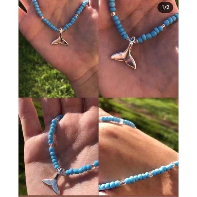 Cores Praianos! | Shopee Brasil