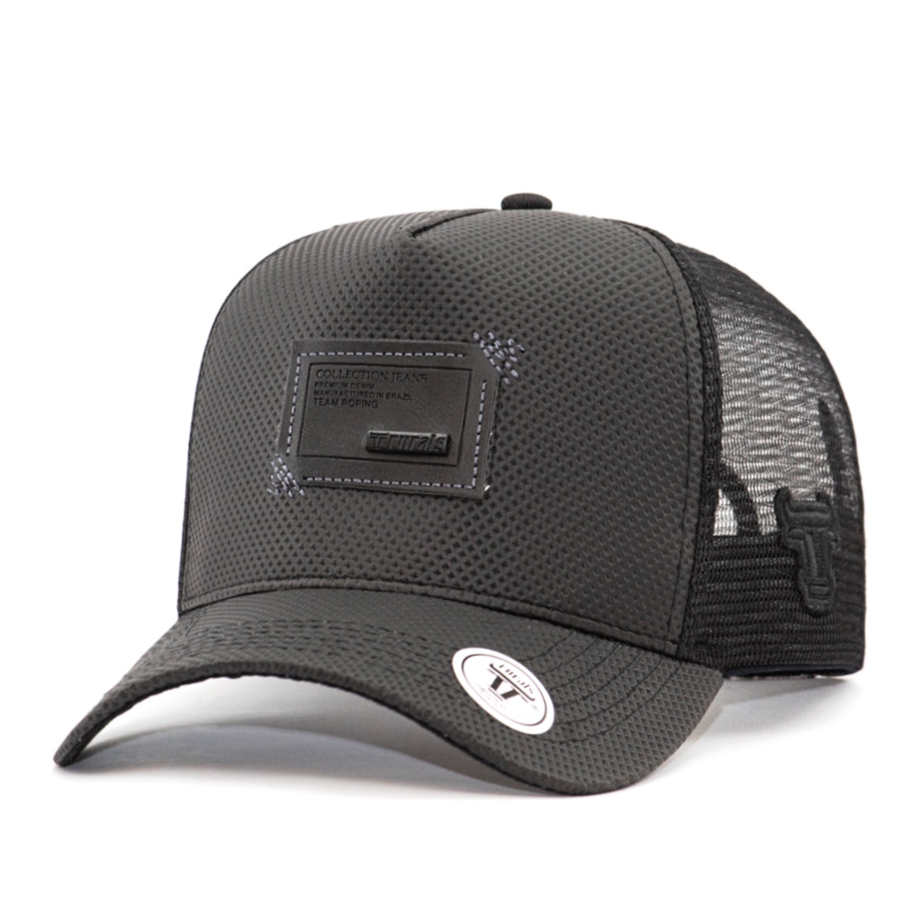 bone chapeu country viola caipira chora viola sertanejo agro | Shopee ...