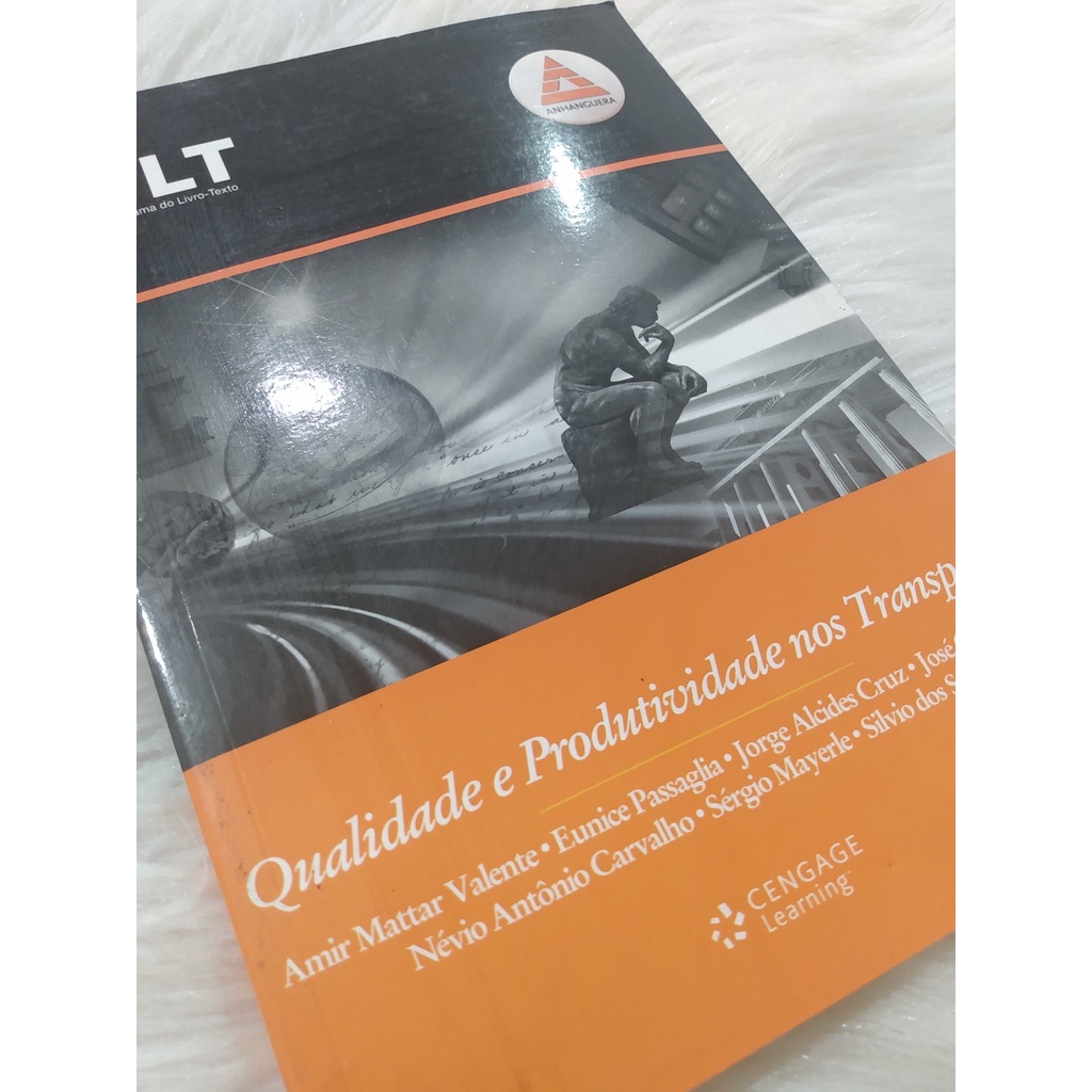Livro Tecnologias e Ferramentas de Gestão por Decio Henrique PLT 148 ...