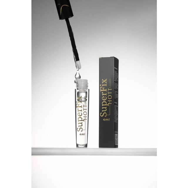SuperFix Cola para Lashlifting | Shopee Brasil