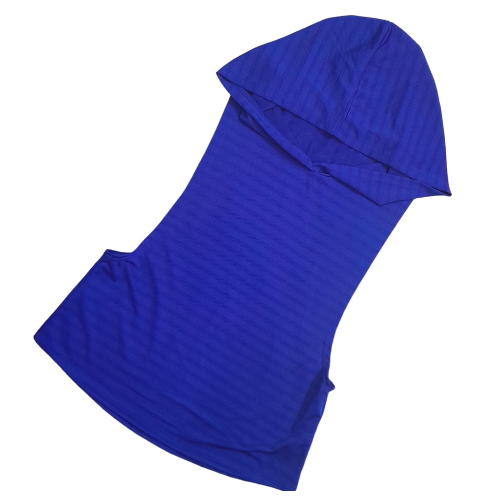 Regata com Capuz Feminino em Oferta | Shopee 2026