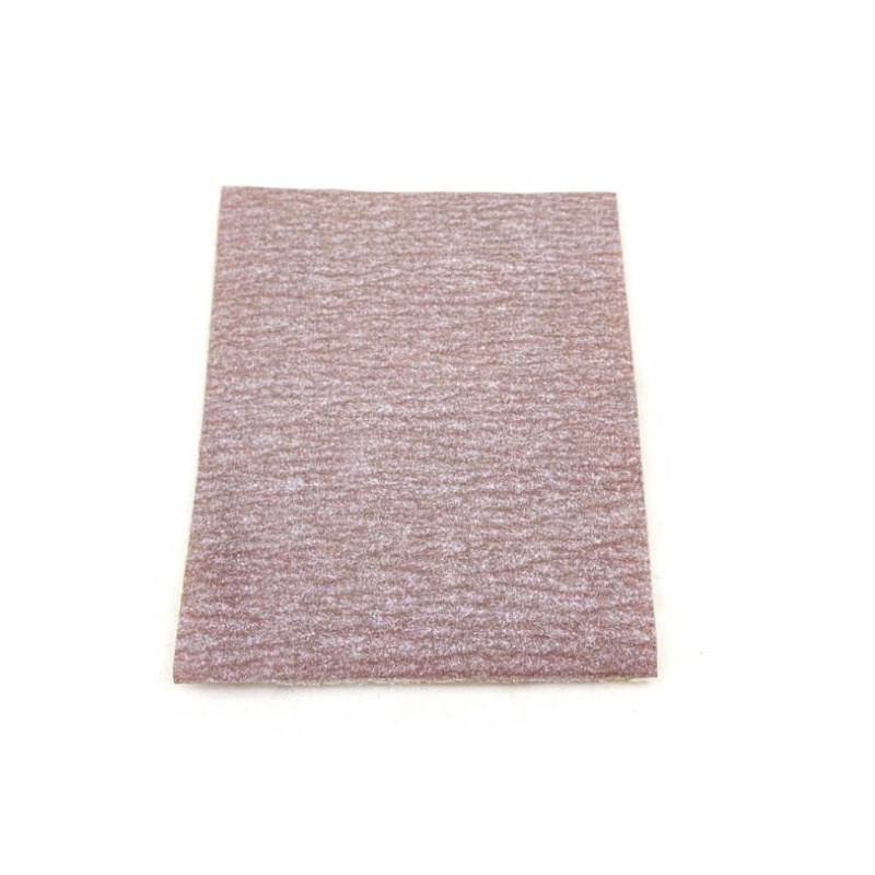 Lixa 320 com Espuma - 9cm X 11,5cm (Pct) | Shopee Brasil