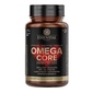 Omega Core 60 Cápsulas | Shopee Brasil