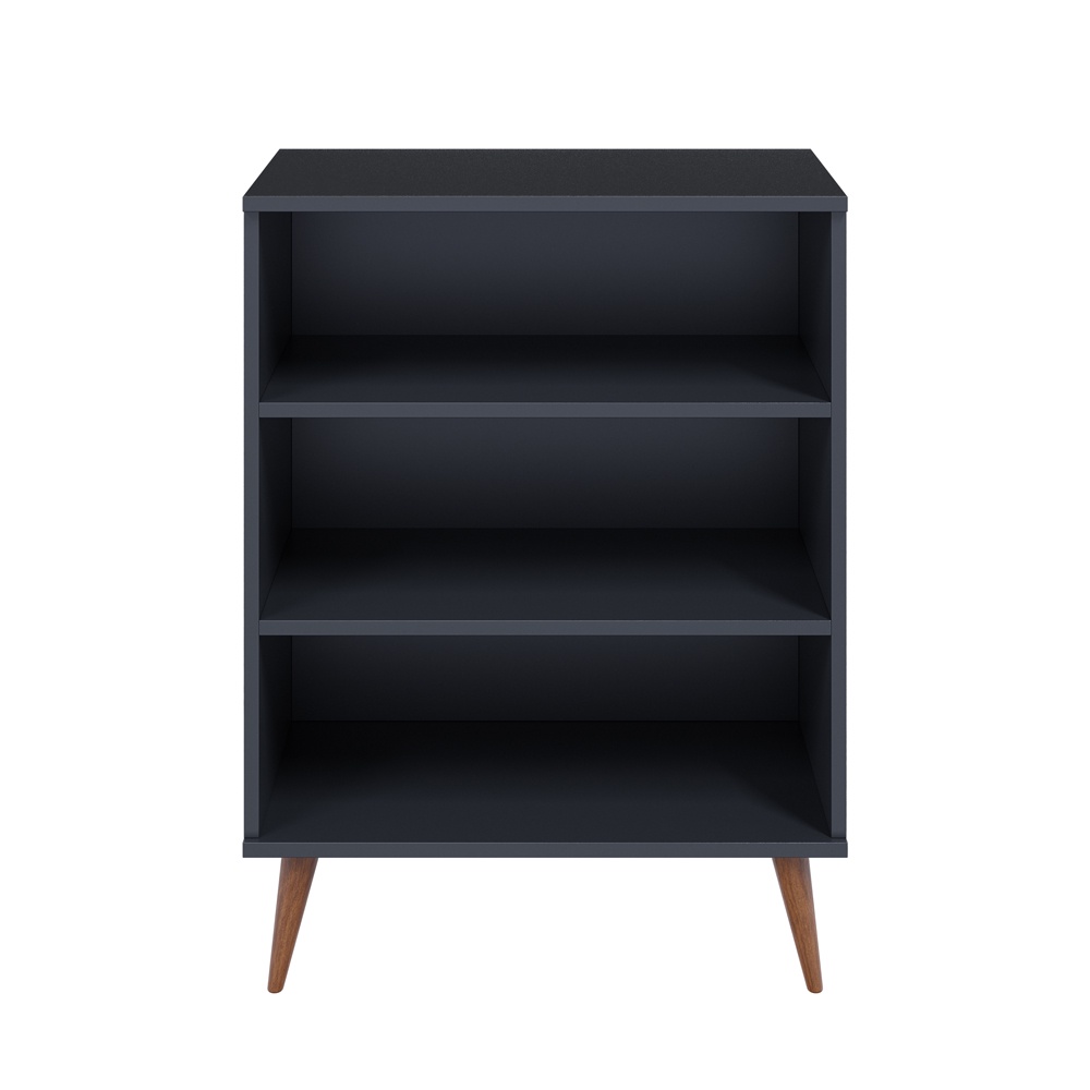 Cantinho do Cafe Delicado Buffet Balao Multiuso Organizador | Shopee Brasil