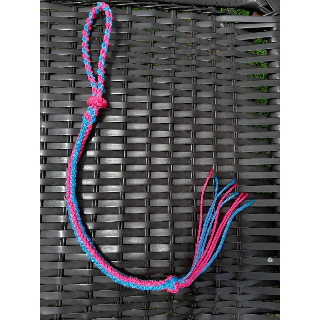 reio 3 tambores | Shopee Brasil