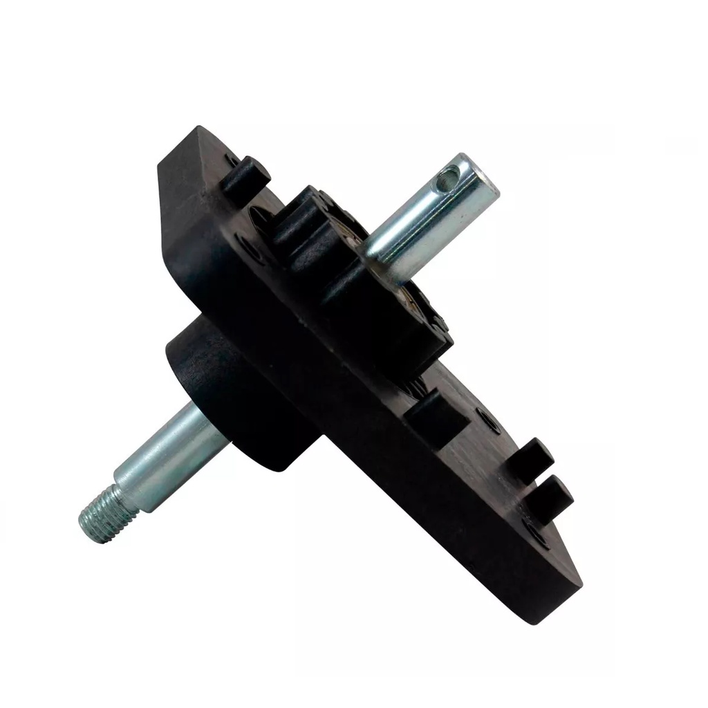 Cubo com eixo Para Tanquinho Lavete Eco Arno Ml80 ( Original ) | Shopee Brasil