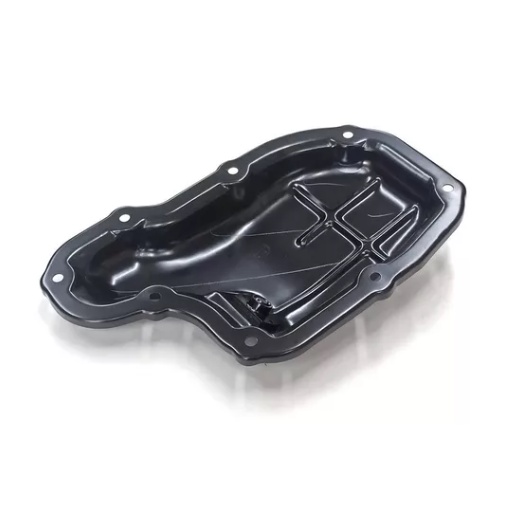 Protetor Oleo Carter Nissan Versa March 111101HC1C | Shopee Brasil