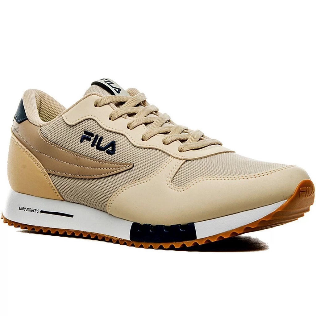 Tenis Masculino Fila Numero Especial 45 46 47 48 Original | Shopee Brasil