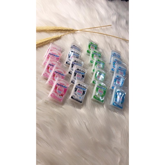 LAMINA PAPER | Shopee Brasil