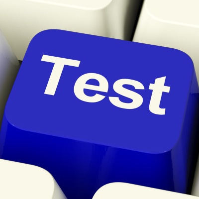 test deboost | Shopee Brasil