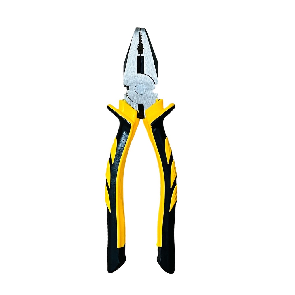 Alicate Universal Multiuso | Shopee Brasil