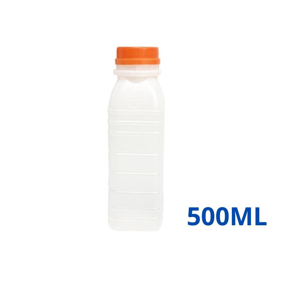 Garrafinha Suco Suco Detox Caldo de Cana Água de Coco 300ml / 500ml 50 Unidades | Shopee Brasil