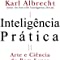 inteligencia pratica | Shopee Brasil