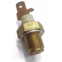Sensor De Temperatura De Oleo Bora Caddy Golf Passat Polo Eurovan Jetta ...