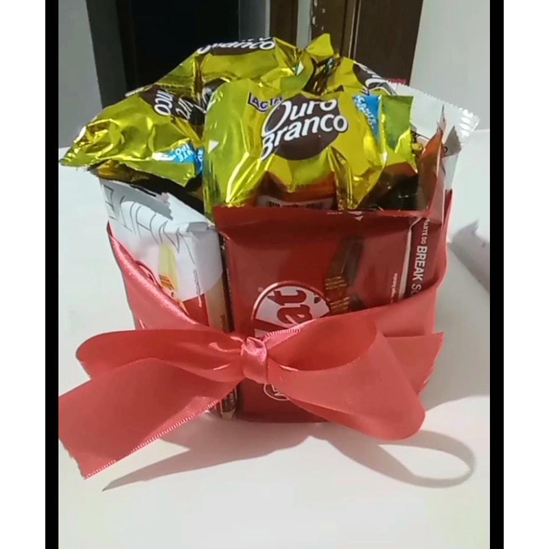 caixa de KitKat com chocolates (bombons) | Shopee Brasil caixa de KitKat com chocolates (bombons) | Shopee Brasil