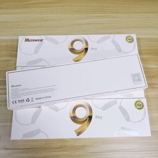 W59 Smart Watch 9 Series 2.2 inch GPS Tracking Task List Health Monitor ...