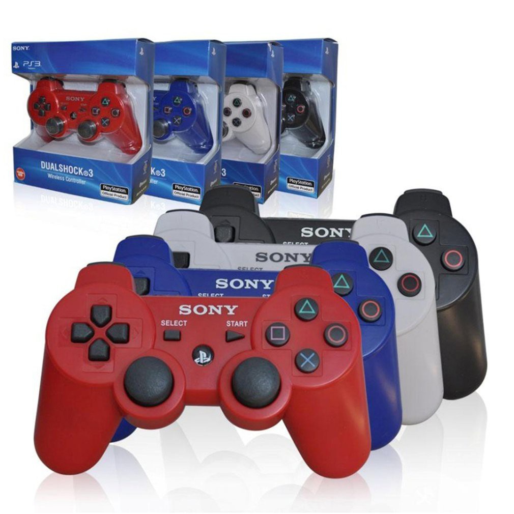 Sony ps3 remote store