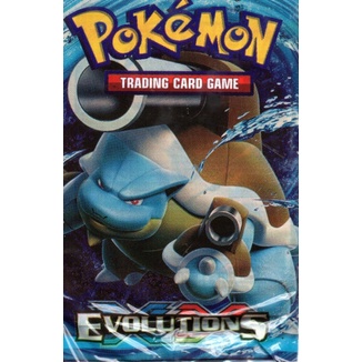 Kit 200 Cards Pokemon =50 Envelope Cartinhas Pikachu Ashi Pokemon ...