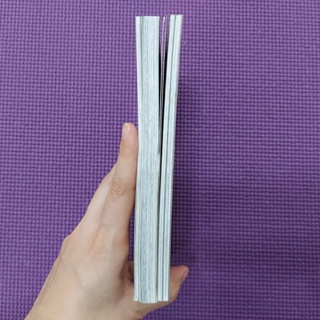 RUROUNI KENSHIN TOKUITSUBAN VERSÃO DO AUTOR N°: 1 e 2 COMPLETO + A ...