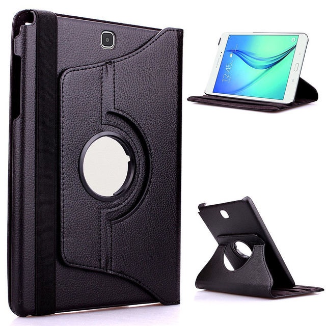 Capa Case Universal Para Tablet 10 / 10.1 / 10.5 Polegadas / Todos os modelos | Shopee Brasil