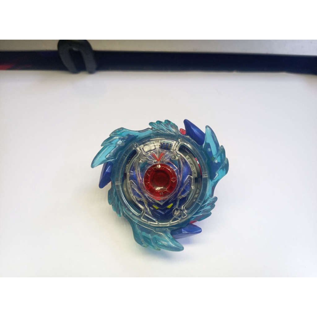 Beyblade Burst TakaraTomy God Valkyrie | Shopee Brasil