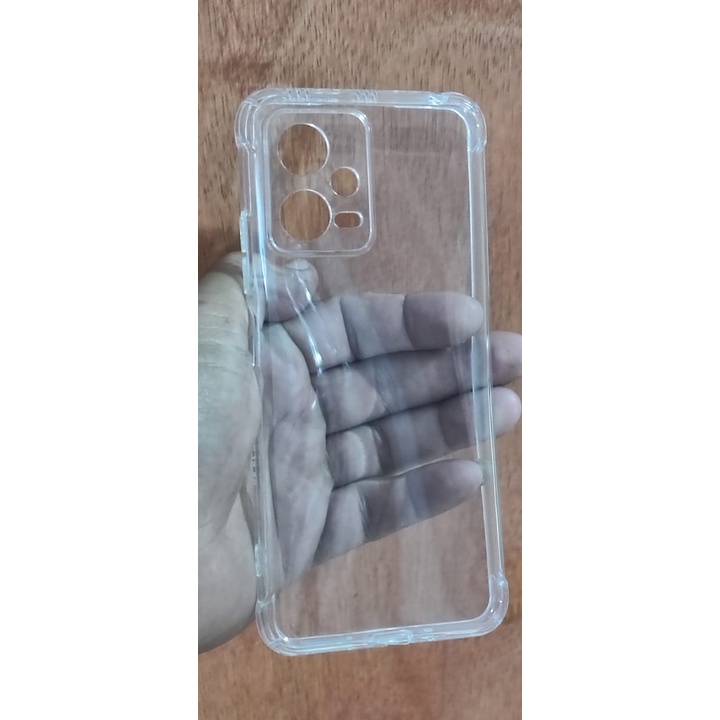 Capa case para Xiaomi Redmi Note 12 5G Note 13 5G Note Pro PLus 5G Note 12 4G ou Note 12 Pro 5G ...