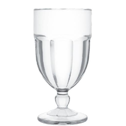 BRISTOL TAÇA ICED TEA 470 ML - CAIXA C/ 12 PEÇAS | Shopee Brasil