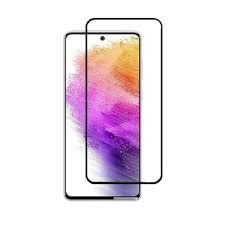Película De Vidro 3D Para Sam A53 5G | Shopee Brasil