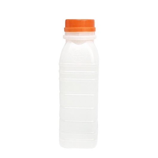Garrafinha Suco Suco Detox Caldo de Cana Água de Coco 300ml / 500ml 50 Unidades | Shopee Brasil