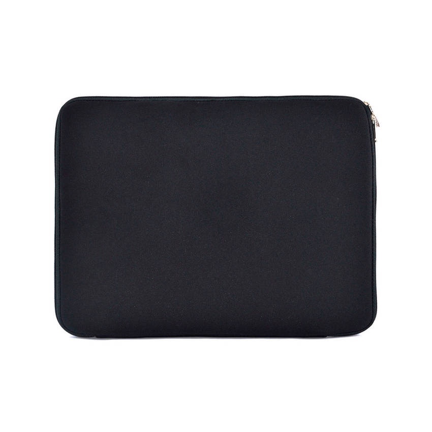 Case Para Notebook 15,6 Reliza | Shopee Brasil