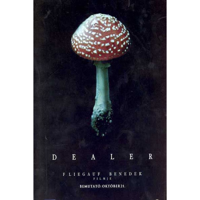 Dealer (2004) Dvd - Legendas Em Português | Shopee Brasil