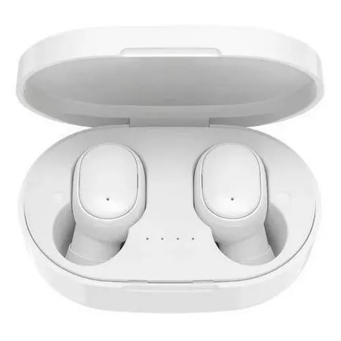 Fone de Ouvido Bluetooth Bright Max Sound | Shopee Brasil
