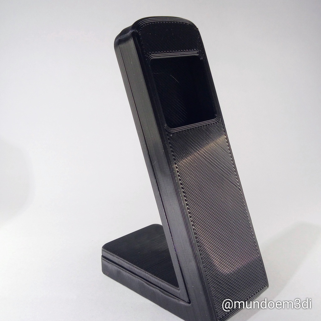 Case para carteira Trezor One segura | Shopee Brasil