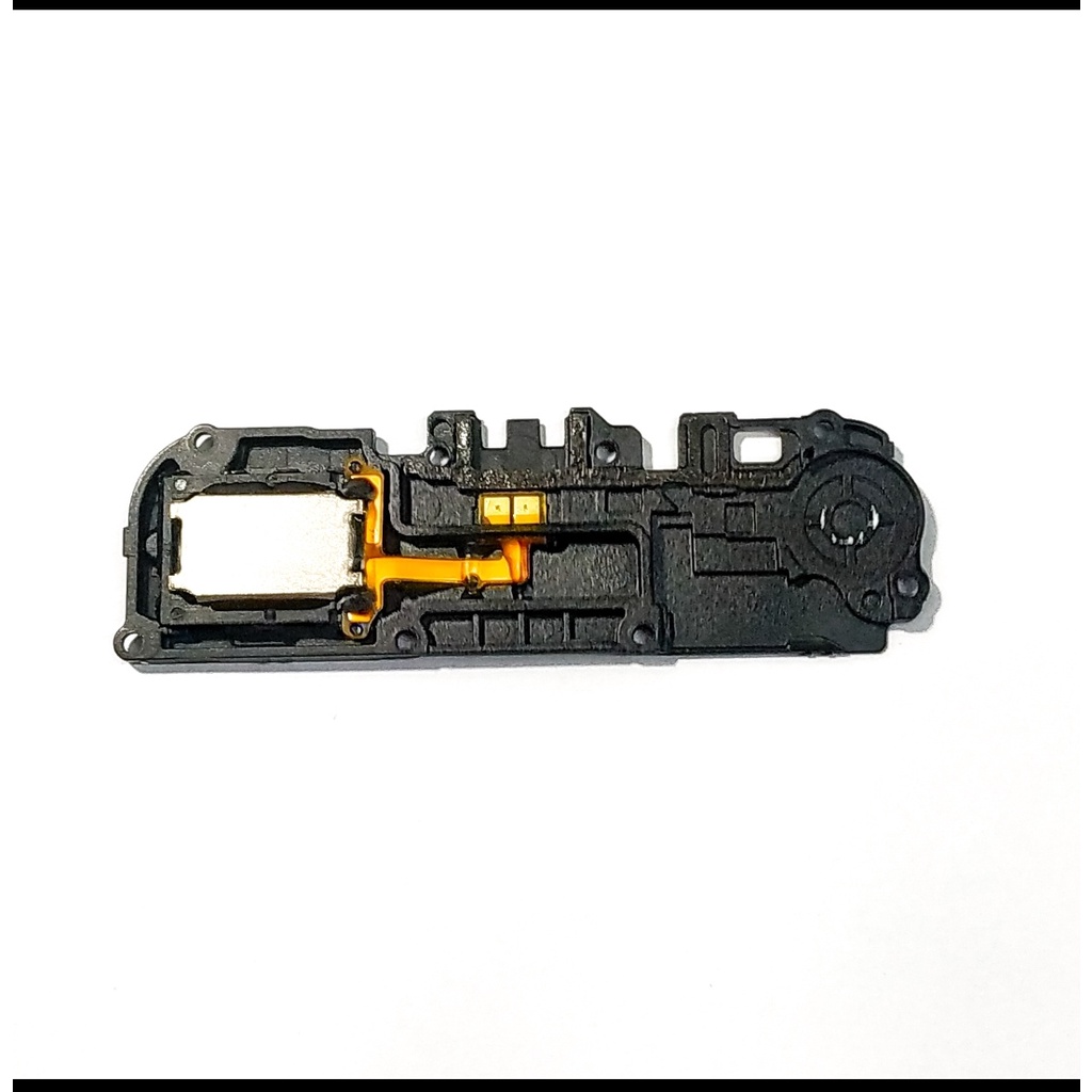 Alto Falante A01 A015 Original | Shopee Brasil