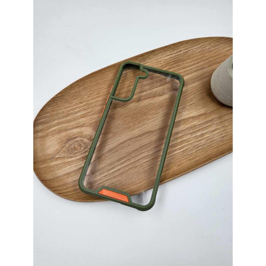 Capa de Celular Compatível IPhone Case 1112 13 PRO MAX 12 MINI Borda ... Capa de Celular Compatível IPhone Case 1112 13 PRO MAX 12 MINI Borda ...