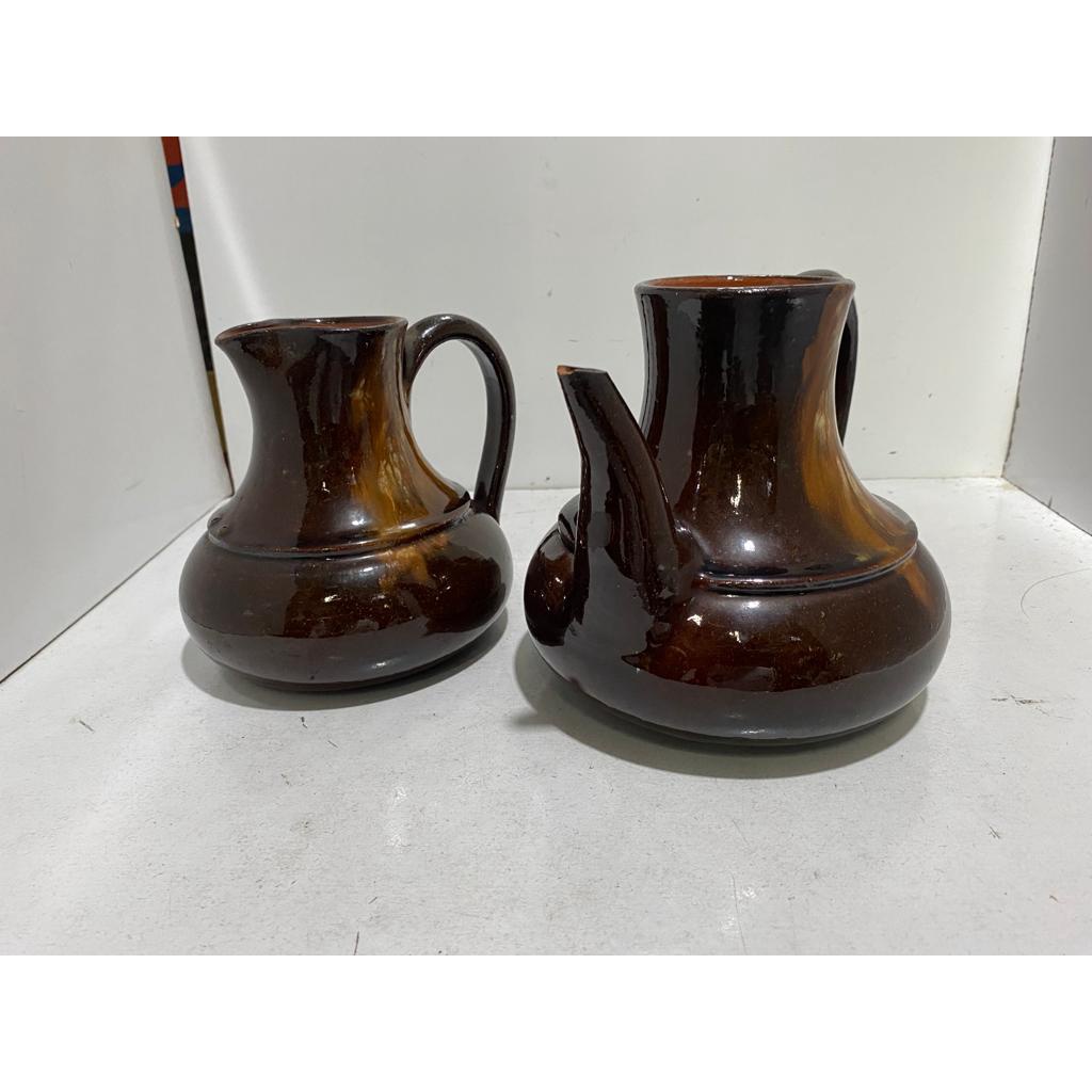 Kit Buly e Leiteira | Shopee Brasil