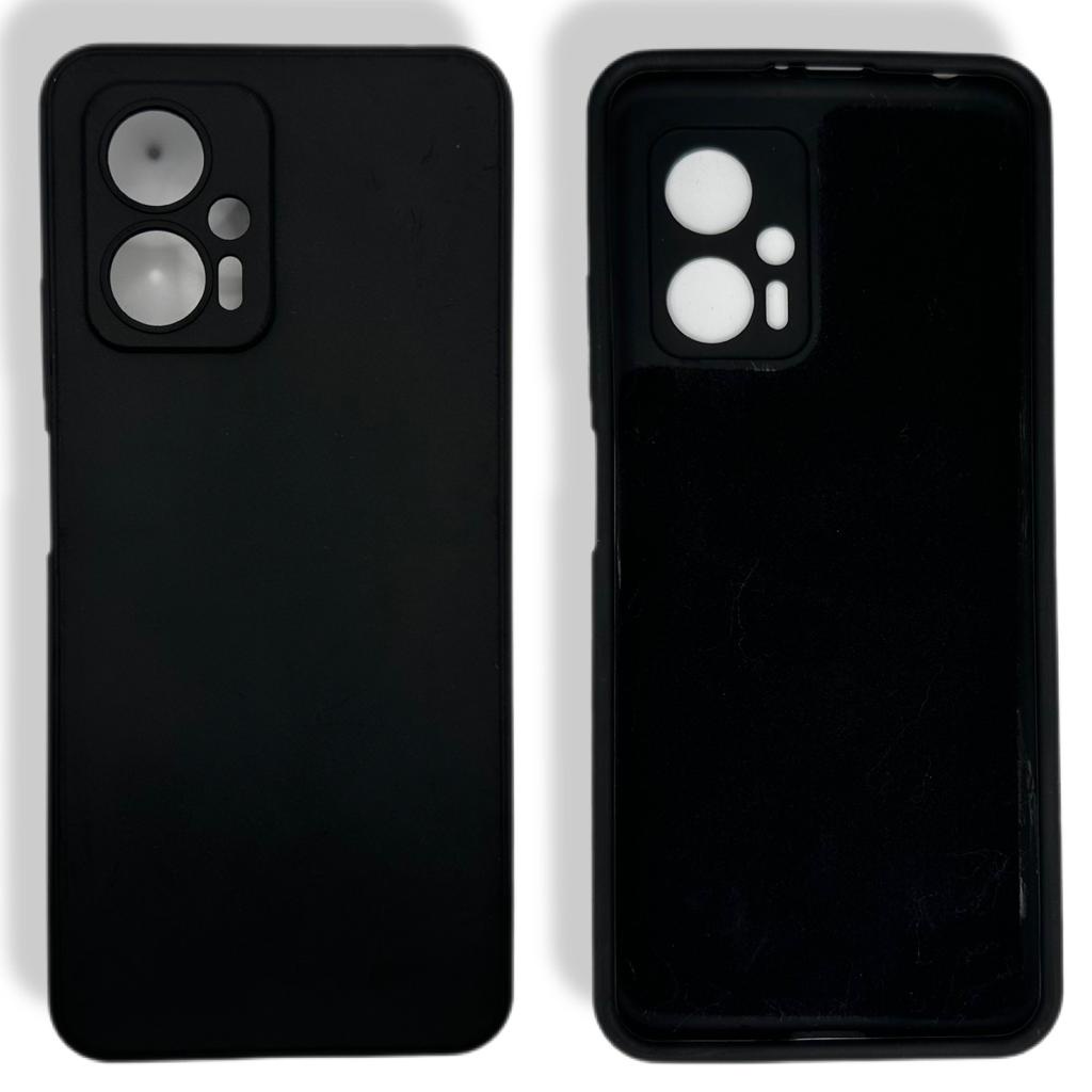 Case Capa Capinha Aveludada Xiaomi Poco X4 X4 GT X4 Pro X5 X5 Pro | Shopee Brasil