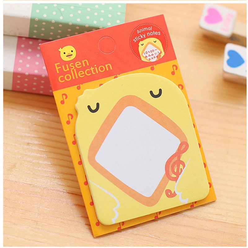 Memo Notas Post-It Criativas n Times Papel Mestre Mensagem Estudantil ...