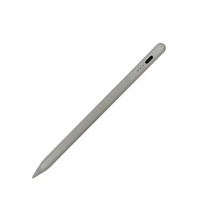 Caneta Touch Ponta Fina Stylus Alta Gn-Rd01 Gn-Rd011 Gn-Rd02 Gn-Rd03 ...
