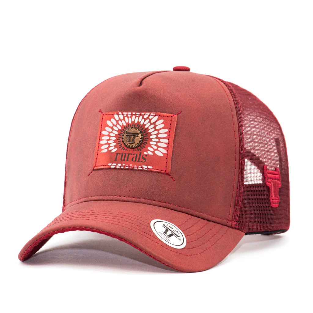 bone chapeu country texas frases cavalgada bruto bruta agro | Shopee Brasil