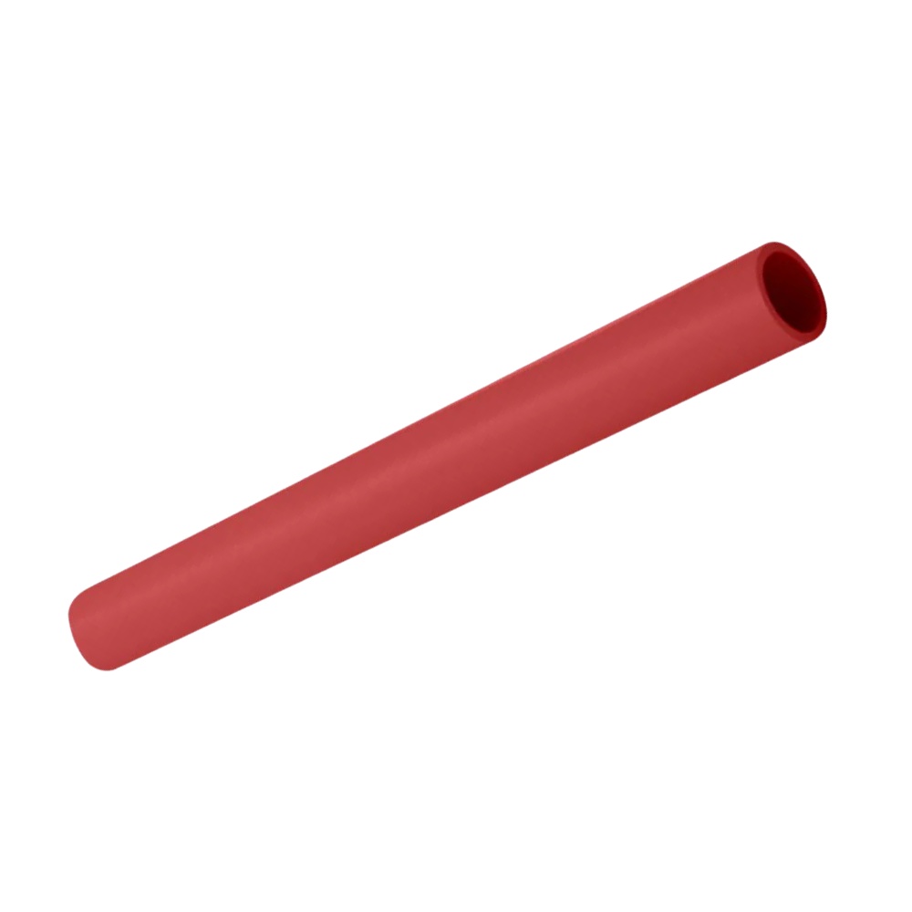 Kit 10 Uni Conduite Sobrepor Eletroduto 3/4 Barra 1m | Shopee Brasil