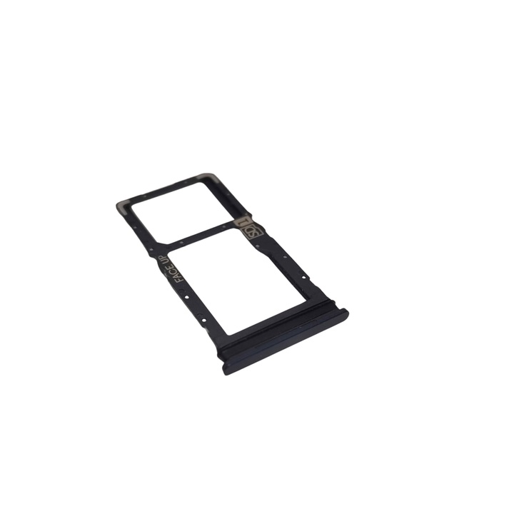 Gaveta Slot Sim Card Moto G53 Grafite Autorizada Motorola | Shopee Brasil